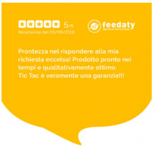 Simboli alimentari sulle etichette: come riconoscere i più comuni