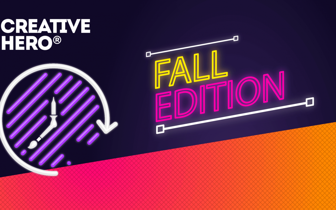 Storie di clienti Archivi - Tic Tac Blog