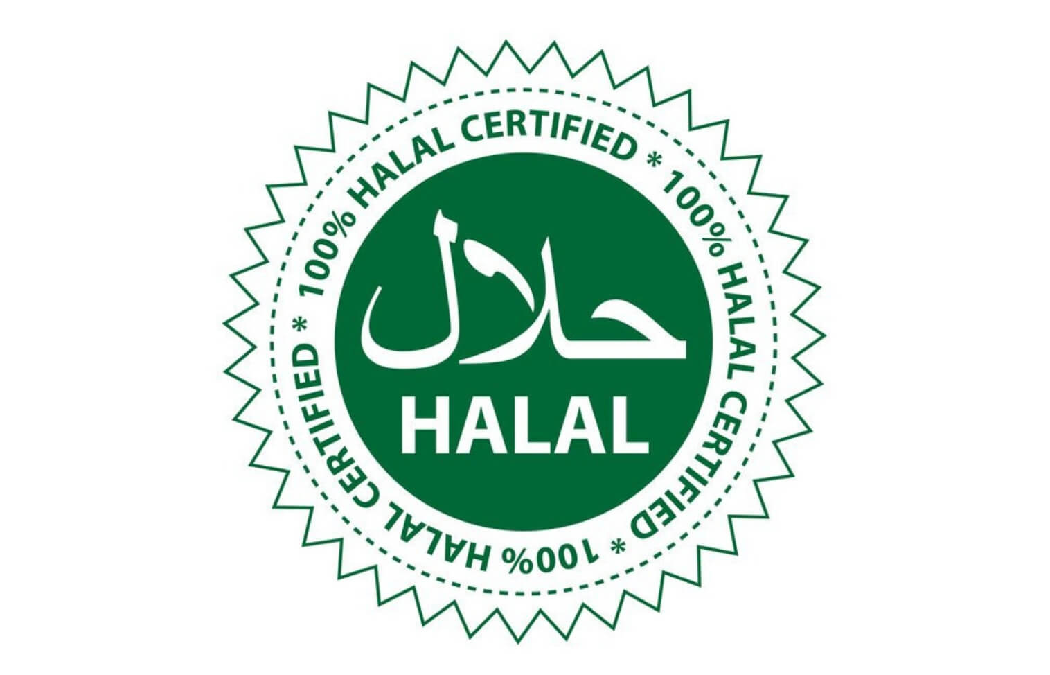 Simboli alimentari sulle etichette: come riconoscere i più comuni