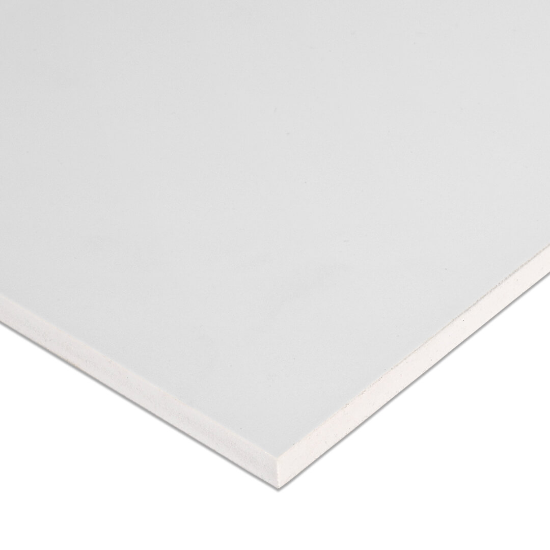 Stampa forex 10mm - Tic Tac Stampa